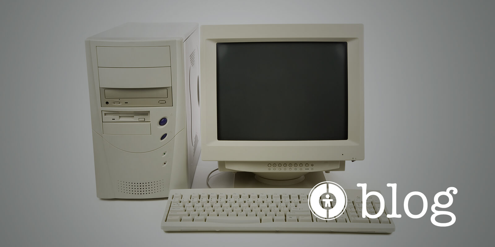 What we’ve learned operating Cybertip.ca for two decades ...