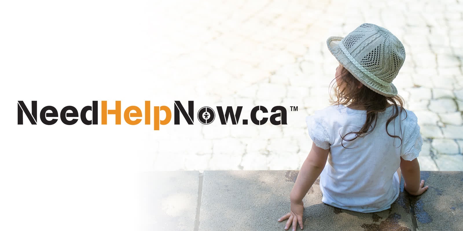 Programs & Initiatives: NeedHelpNow.ca – protectchildren.ca