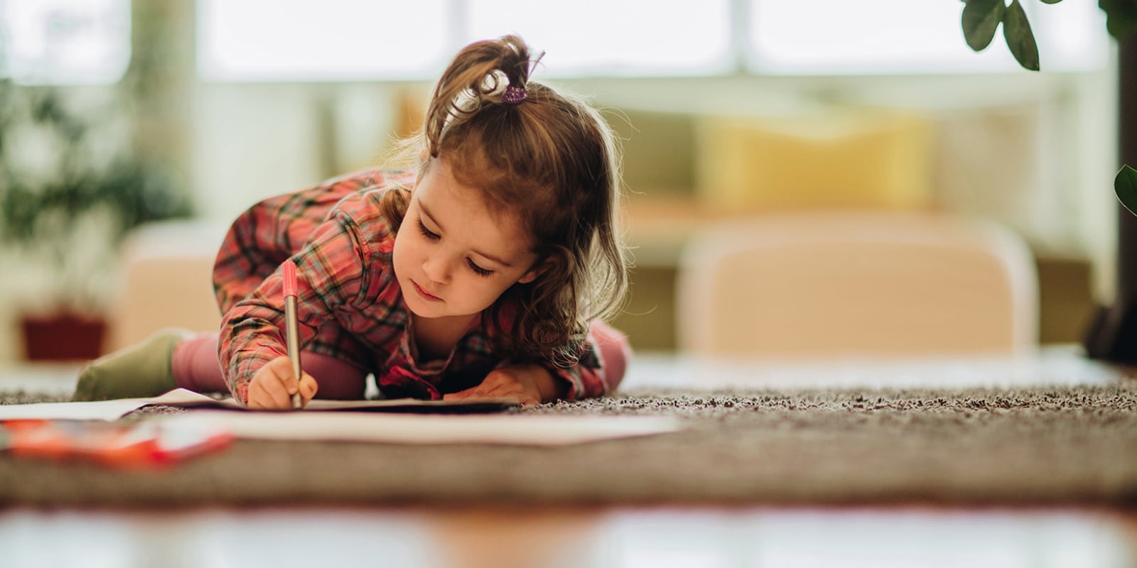 Resources & Research: Keeping Kids Safe – protectchildren.ca