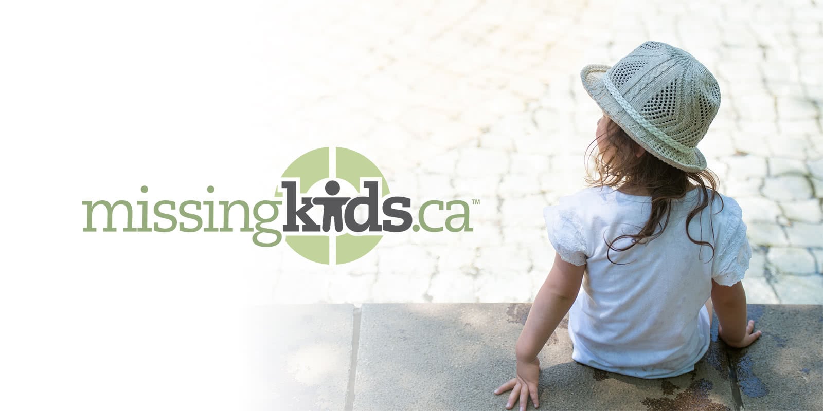 Programs & Initiatives: MissingKids.ca – protectchildren.ca