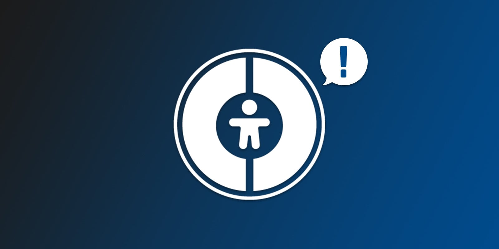 Report a Concern – protectchildren.ca