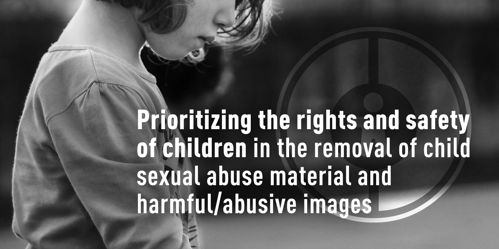 Resources & Research: How we are Failing Children: Changing the ...